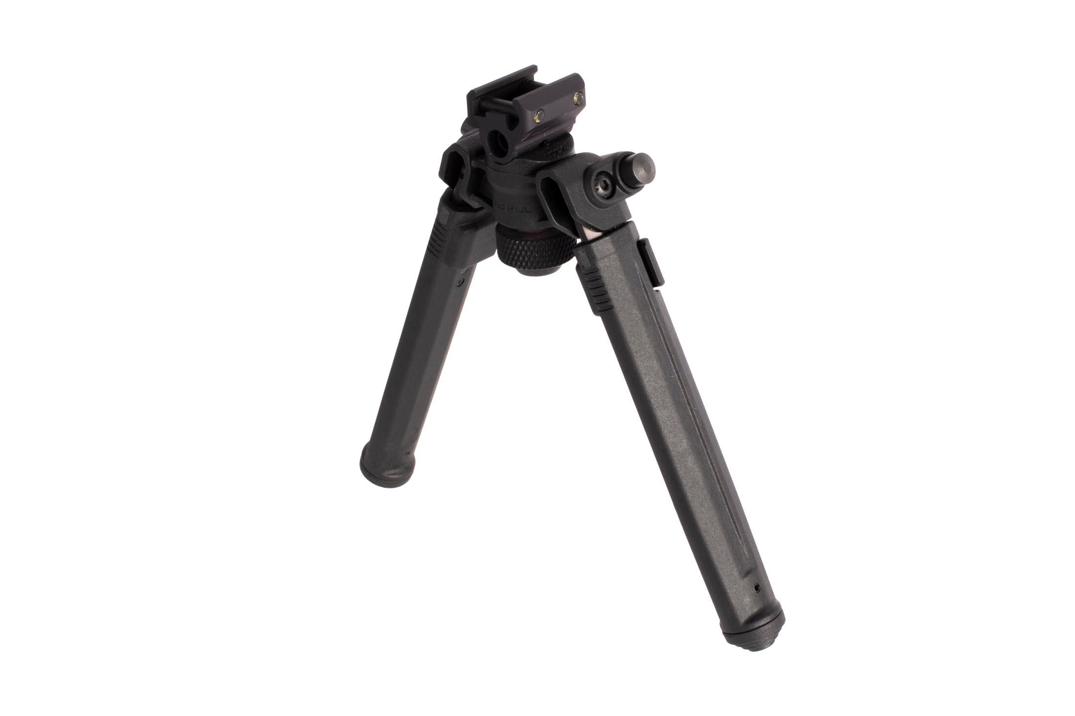 Magpul Bipod for M1913 Picatinny Rail - Black MAG941-BLK