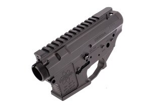 AR 15 Receiver Sets for Sale | Primary Arms