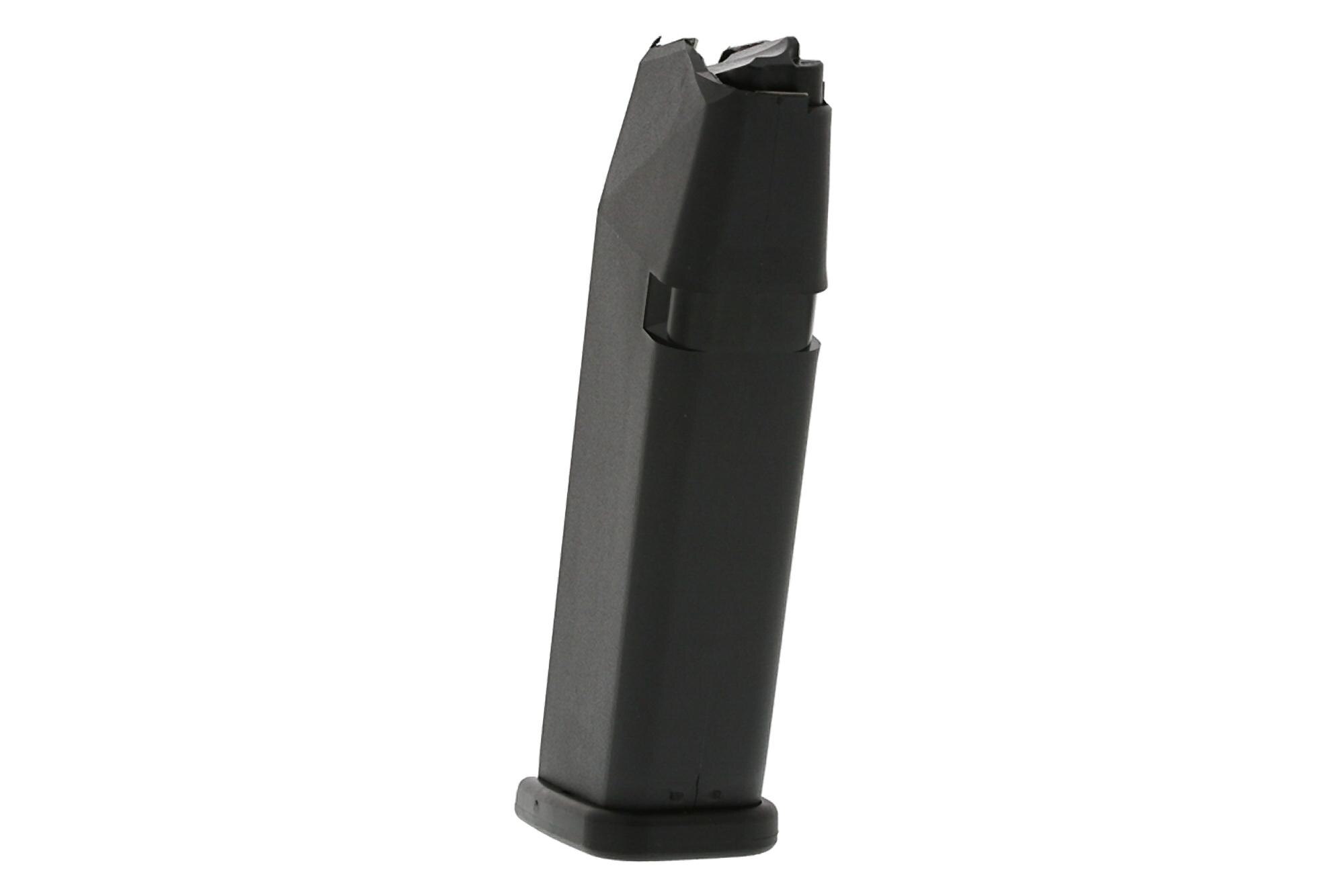 Glock 20 Magazine 15-Round - 10mm MF20015