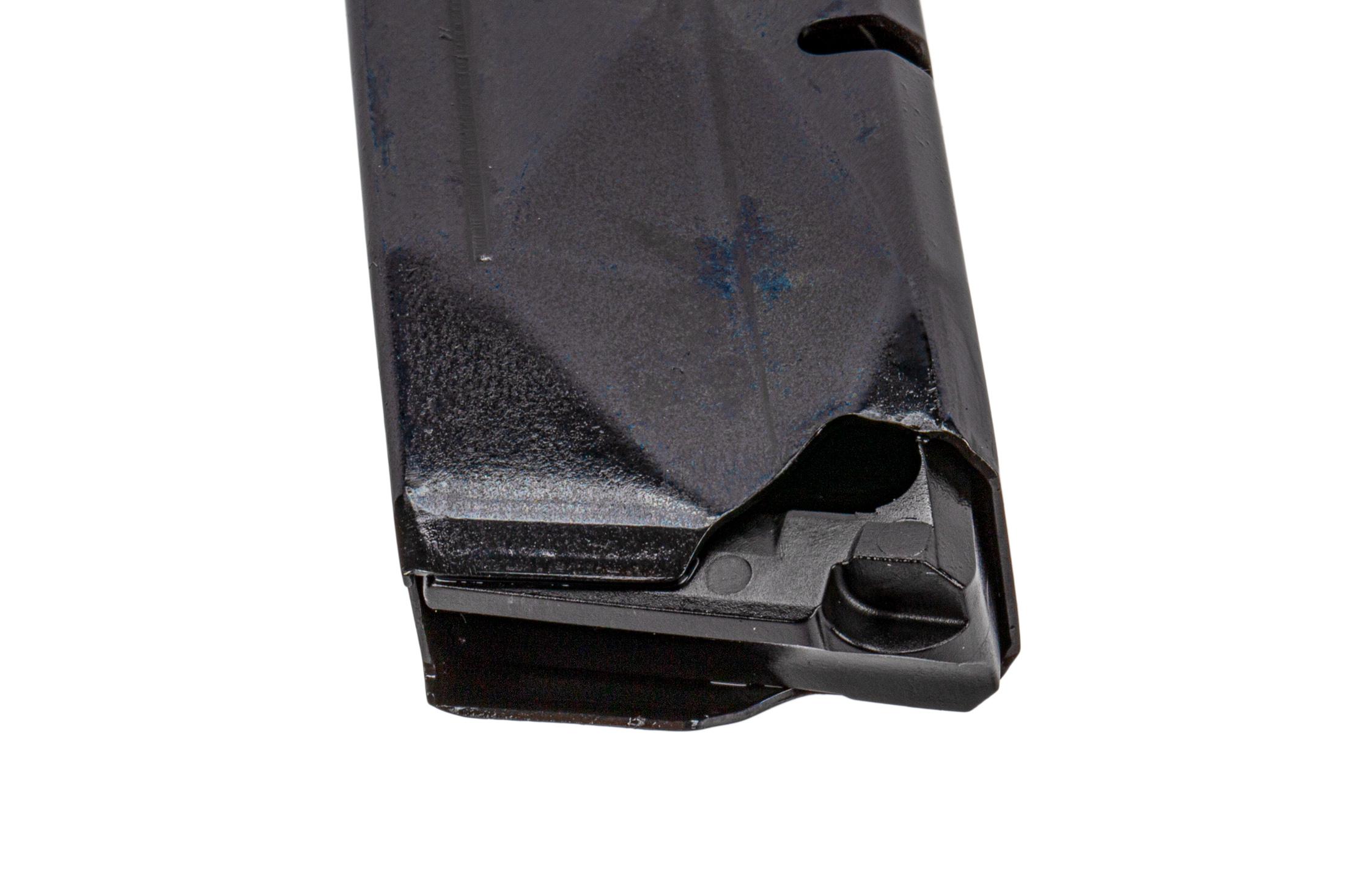 CZ USA CZ 75 Tactical Sport 20-Round 9mm Magazine MGCZ11172