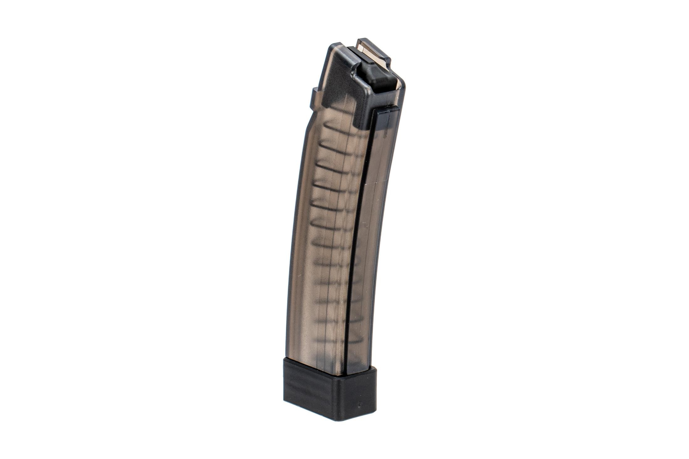 CZ USA Scorpion Magazine - 30 Round MGCZ11350
