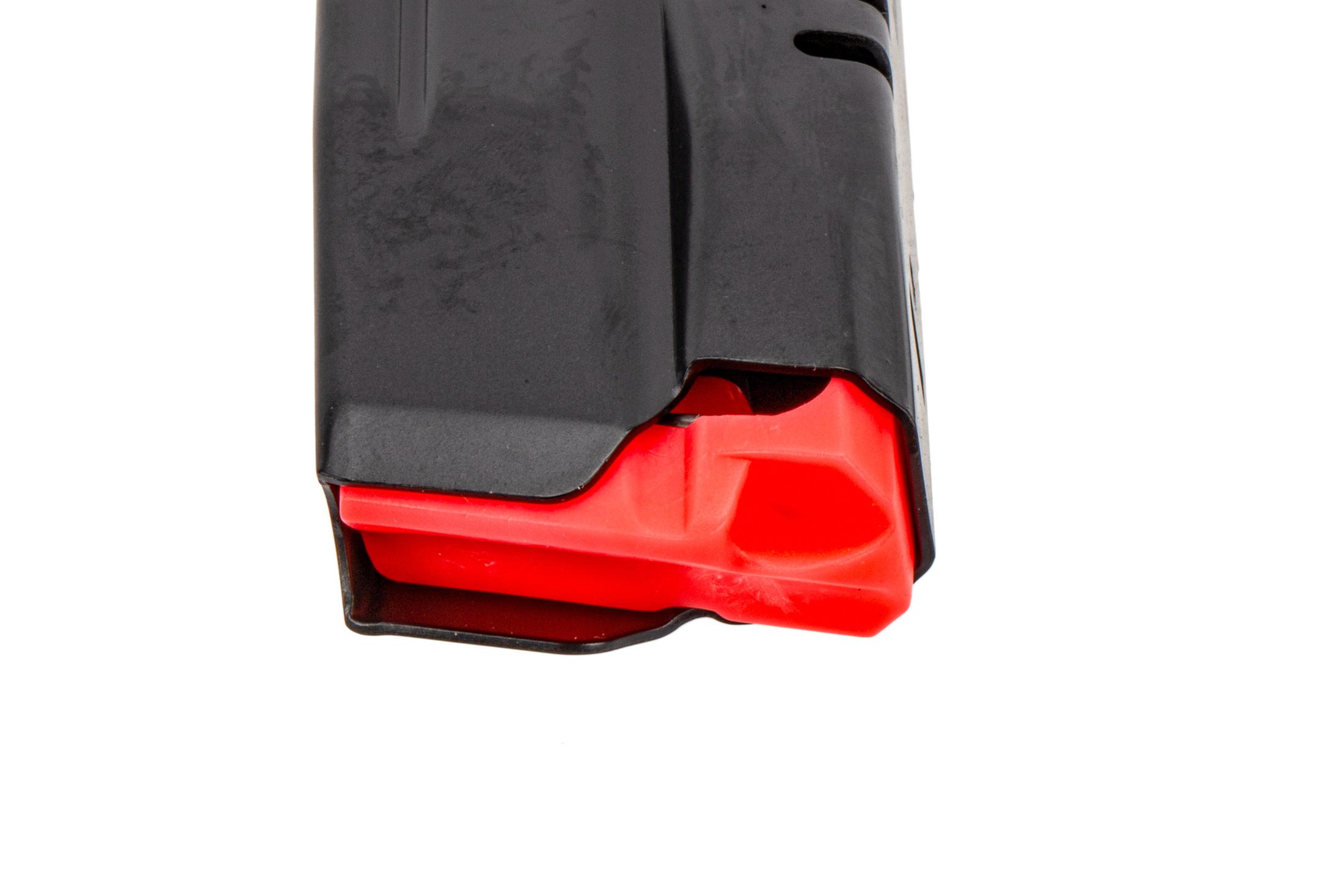 CZ USA P10 C 17-Round 9mm Magazine MGCZ11423