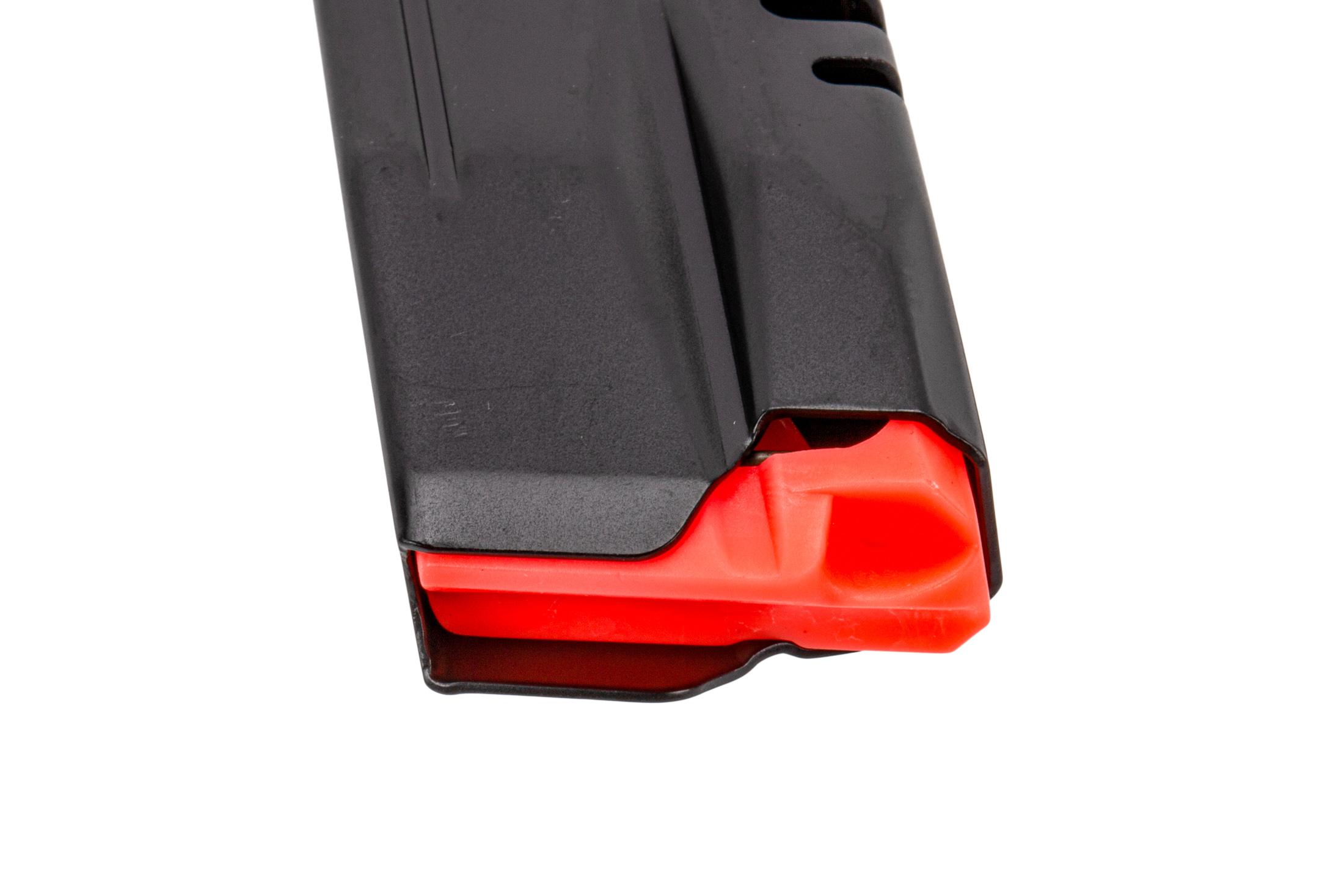 CZ USA P10 F 19-Round 9mm Magazine MGCZ11440