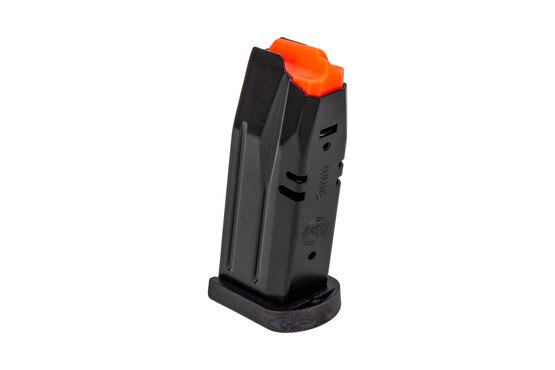 CZ USA P10 S 12-Round 9mm Magazine