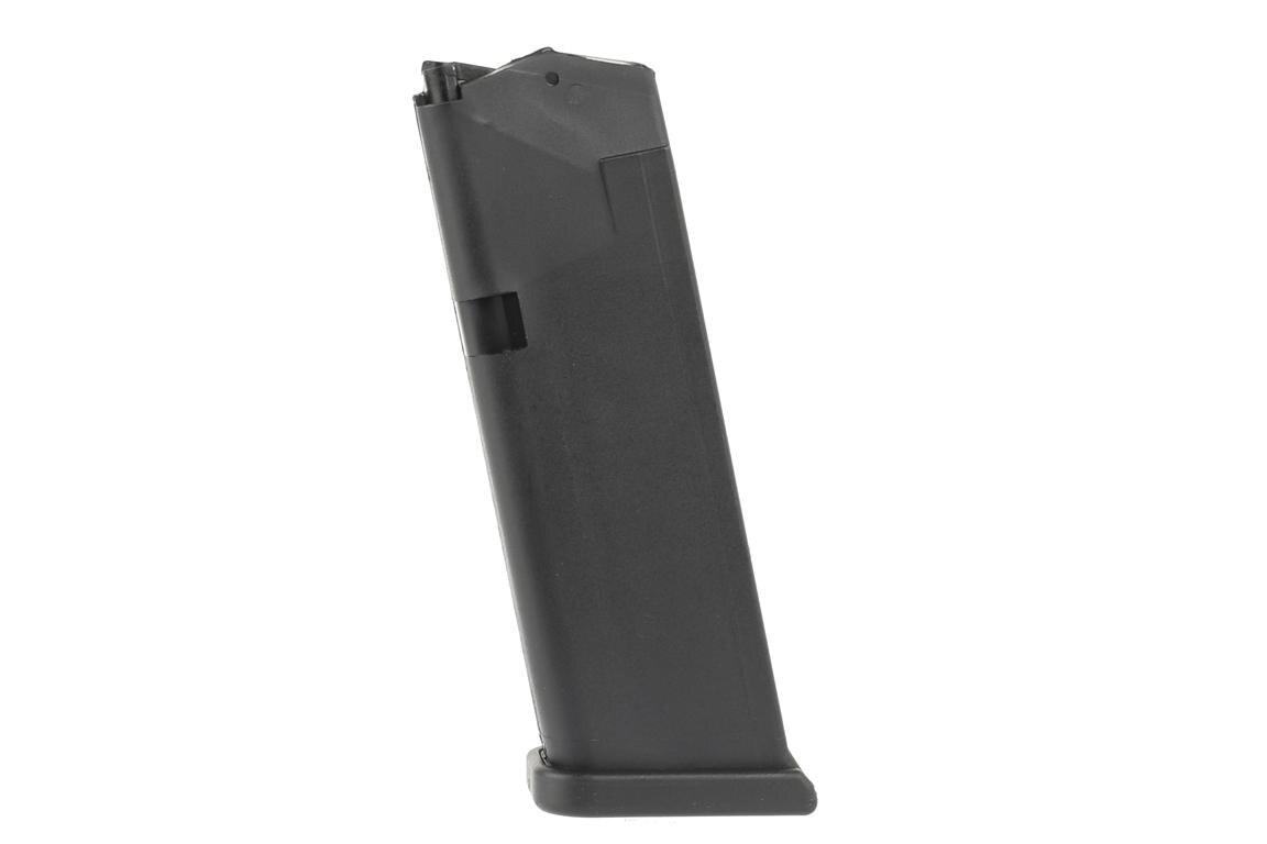 GLOCK G19 Magazine - 10-Round - 9mm MGGL10019