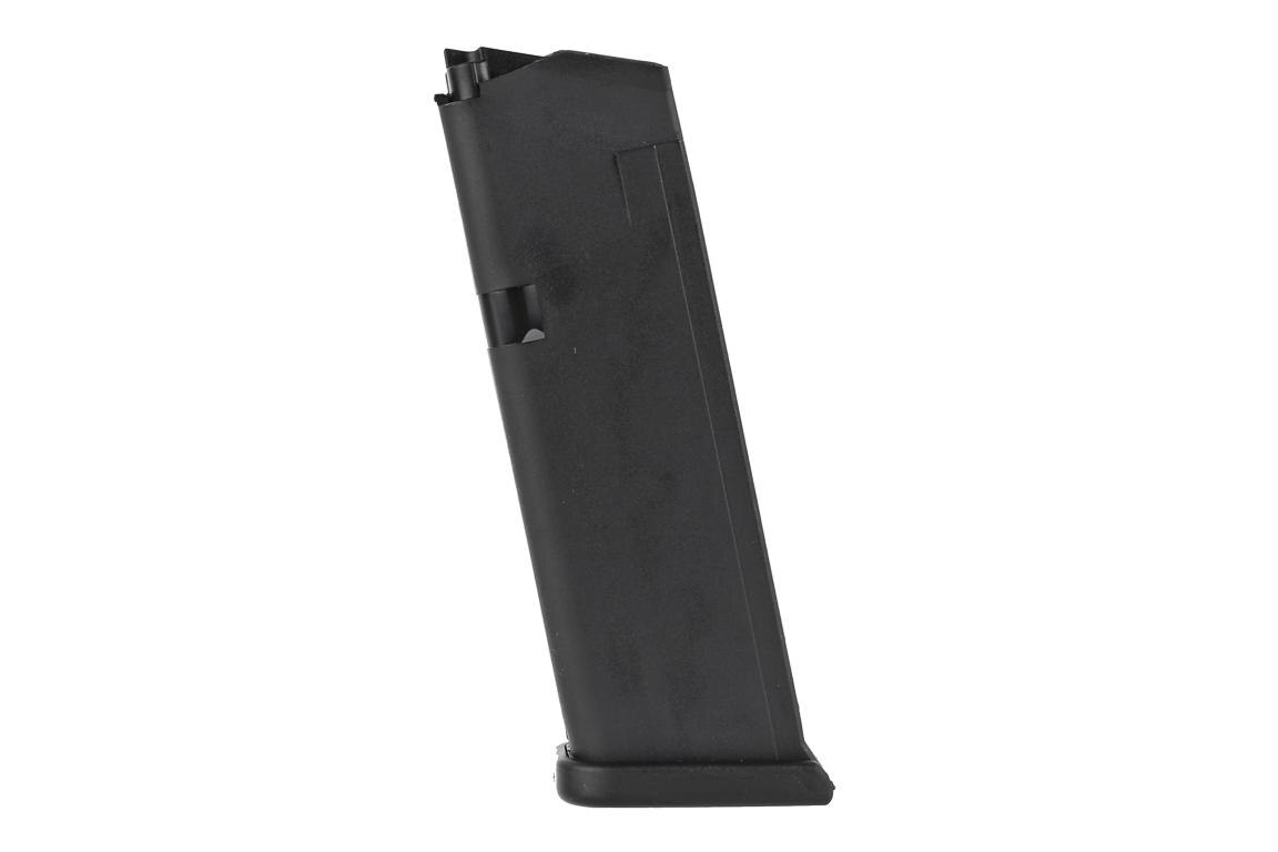 Glock 19 Magazine Factory 15 Round - 9mm MGGL19015