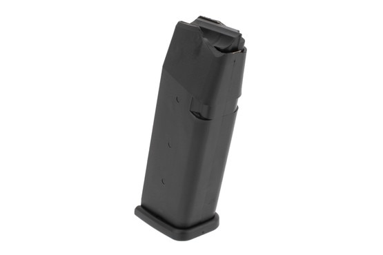 GLOCK 21 Magazine - 13-Round - .45 ACP
