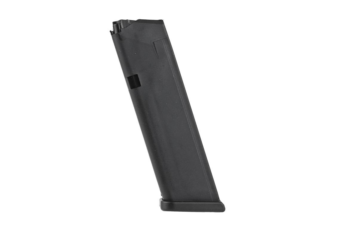 Glock 22/35 Magazine 15 Round .40S&W MGGL22015