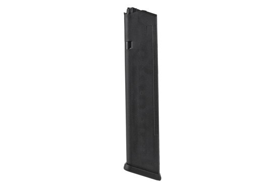 Glock Factory 22 Magazine 22 Round .40S&W