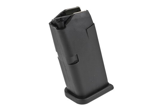 GLOCK G26 Magazine - 10-Round - 9mm