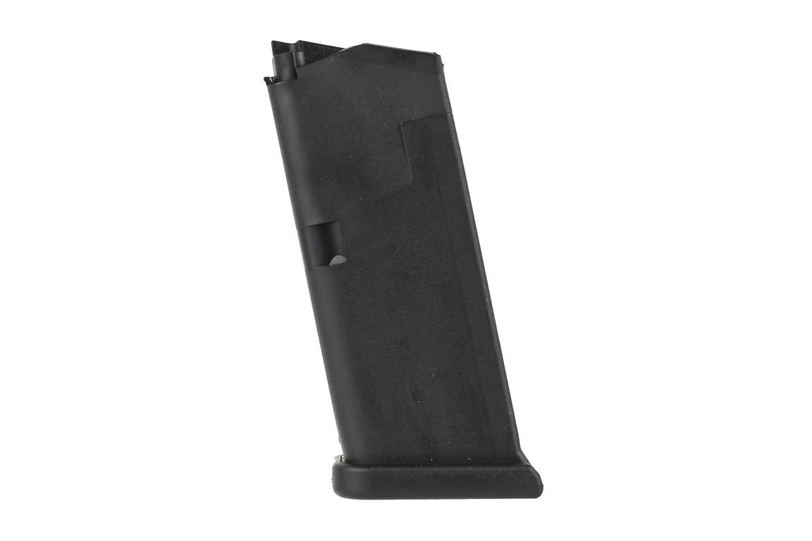 GLOCK G26 Magazine - 10-Round - 9mm MGGL26010