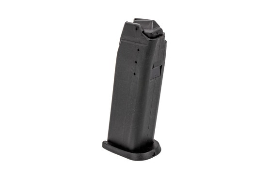 HK USP9 15-Round 9mm Magazine