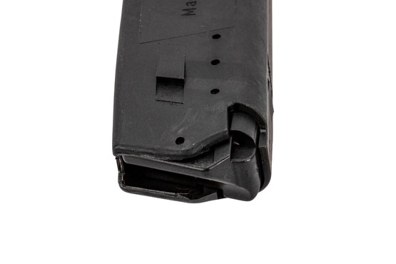 HK USP9 15-Round 9mm Magazine