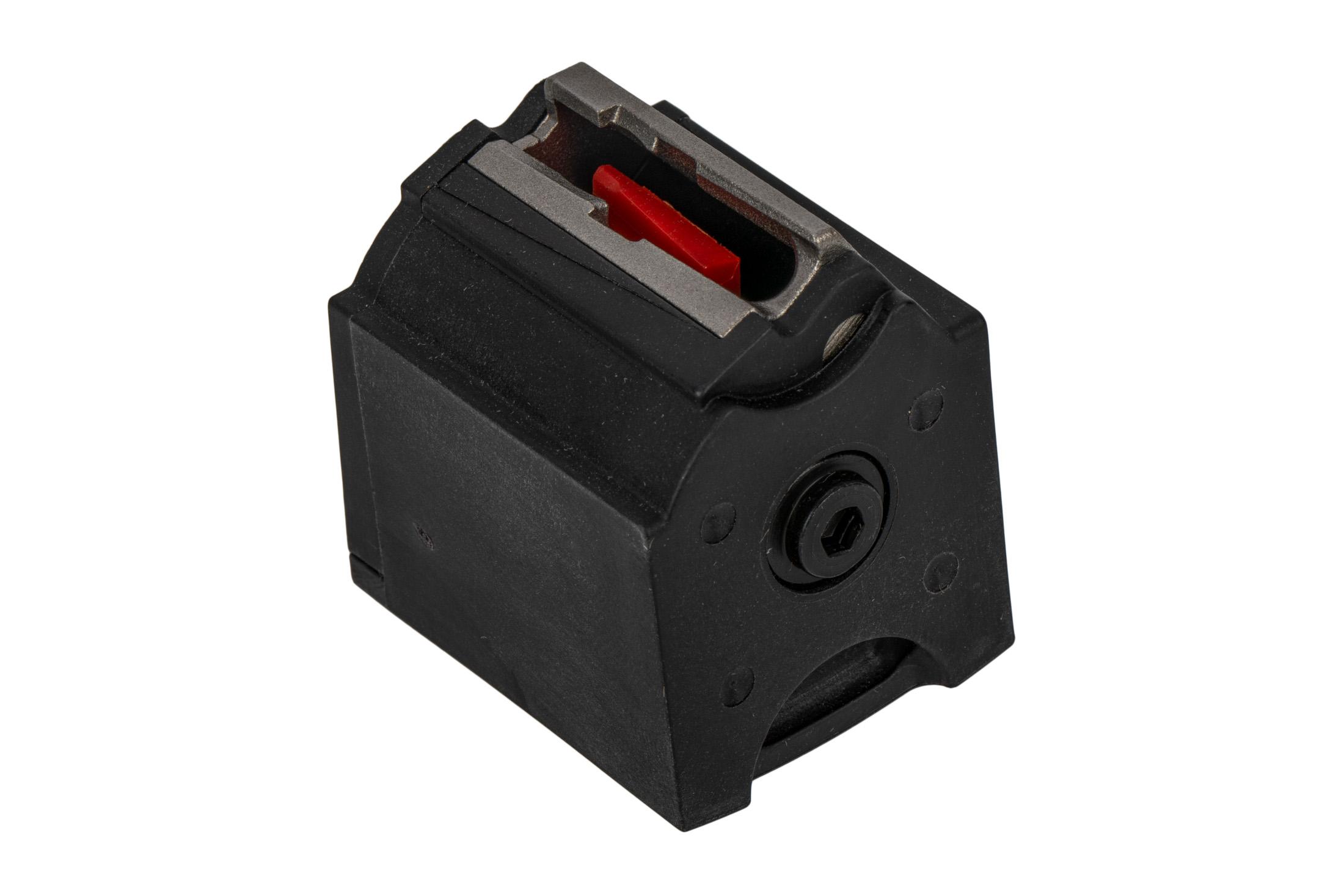 Ruger 10/22 BX-1 Magazine - 10 Round MGRUG90005