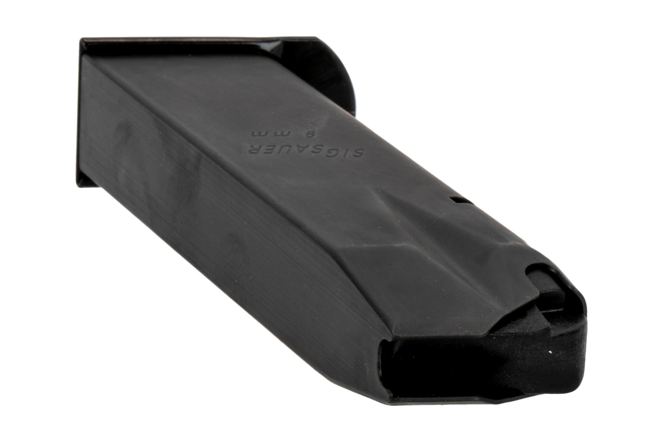 SIG Sauer 9mm P226 Magazine - 15-Round MGSGMAG-226-9-15