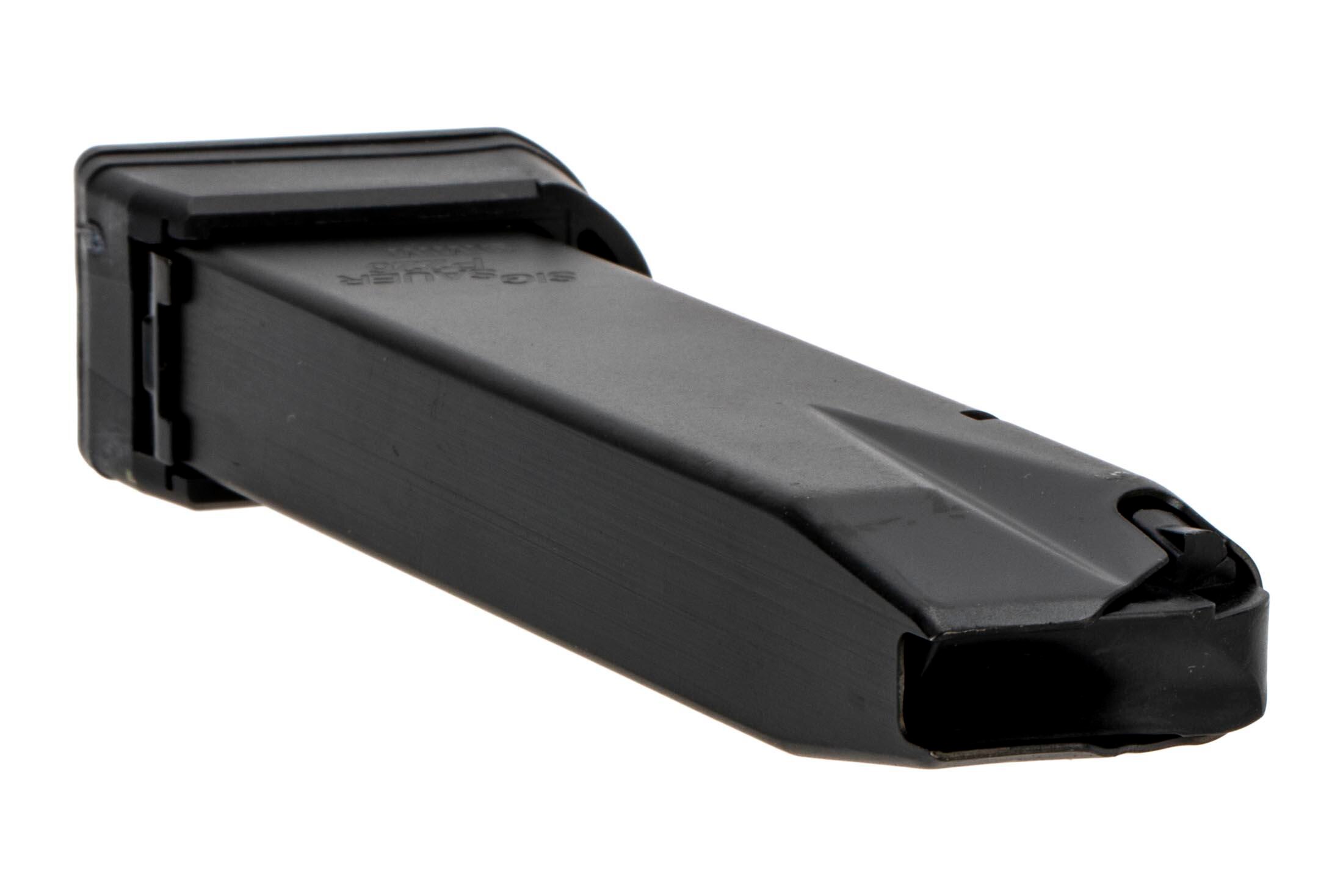 SIG Sauer 9mm P226 Magazine - 20-Round MGSGMAG-226-9-20