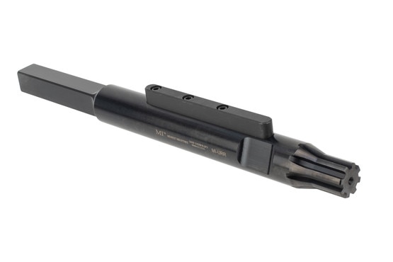 Midwest Industries .308 Upper Receiver Rod