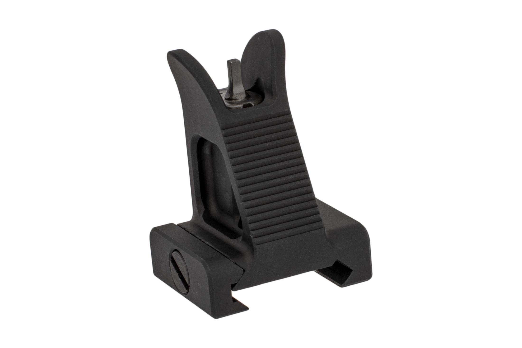 Midwest Industries Combat Rifle Fixed Front Sight MI-CFFS