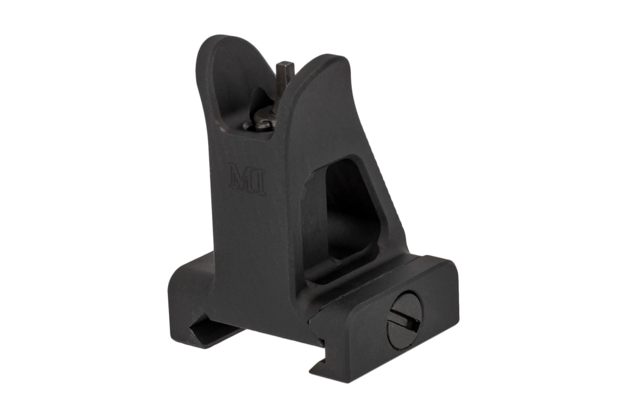 Midwest Industries Combat Rifle Fixed Front Sight MI-CFFS