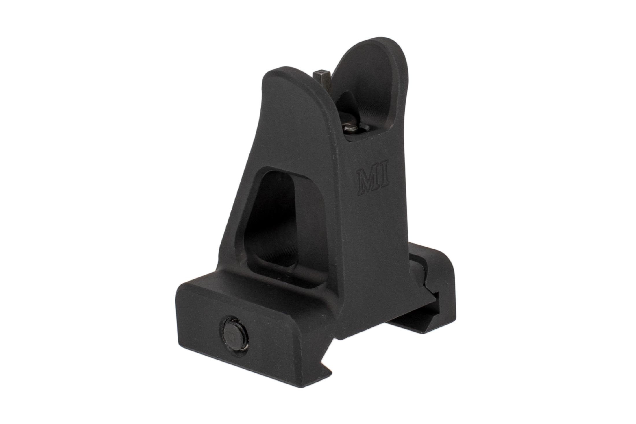 Midwest Industries Combat Rifle Fixed Front Sight MI-CFFS