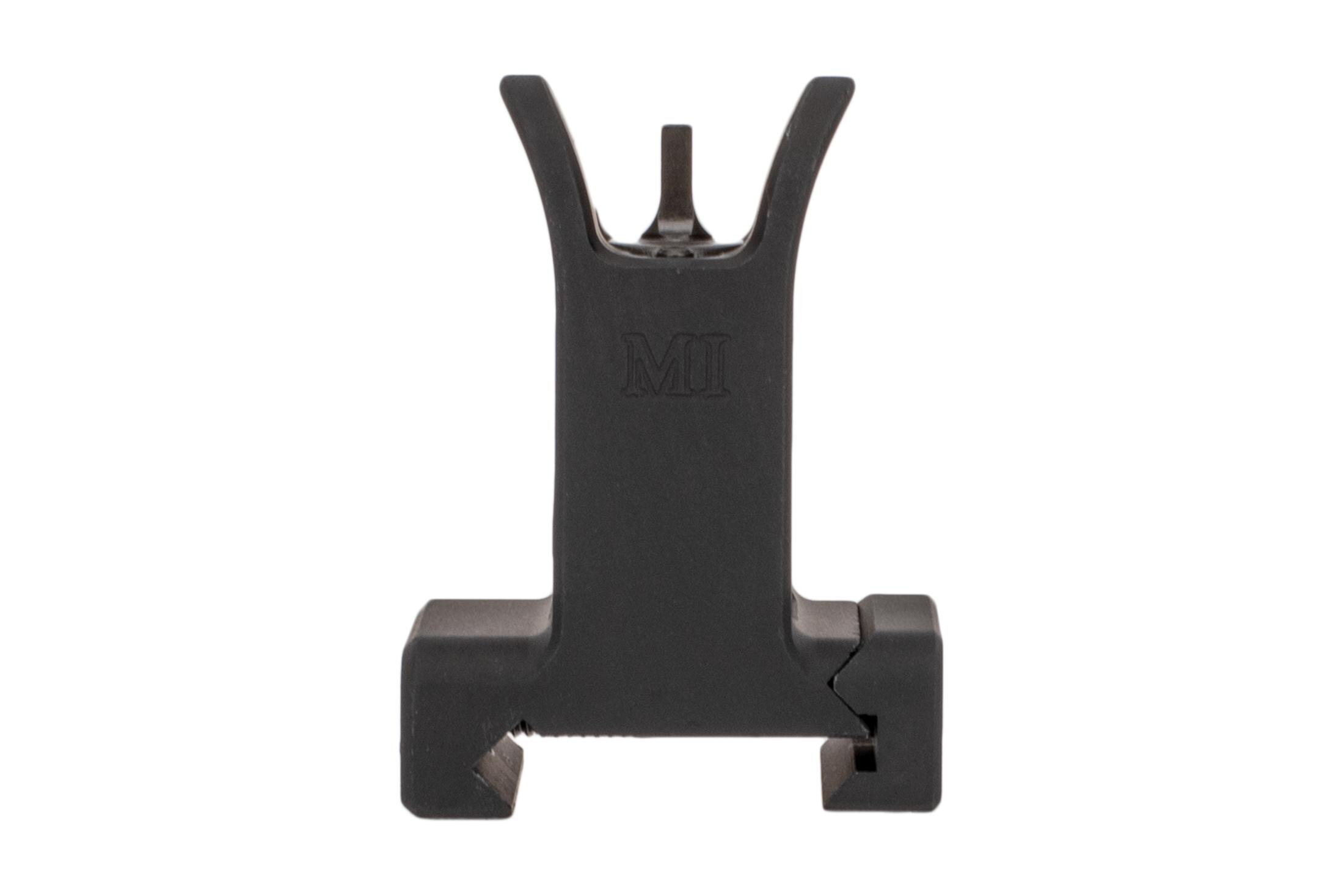 Midwest Industries Combat Rifle Fixed Front Sight MI-CFFS