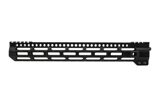 Midwest Industries Lightweight Handguard - 14"