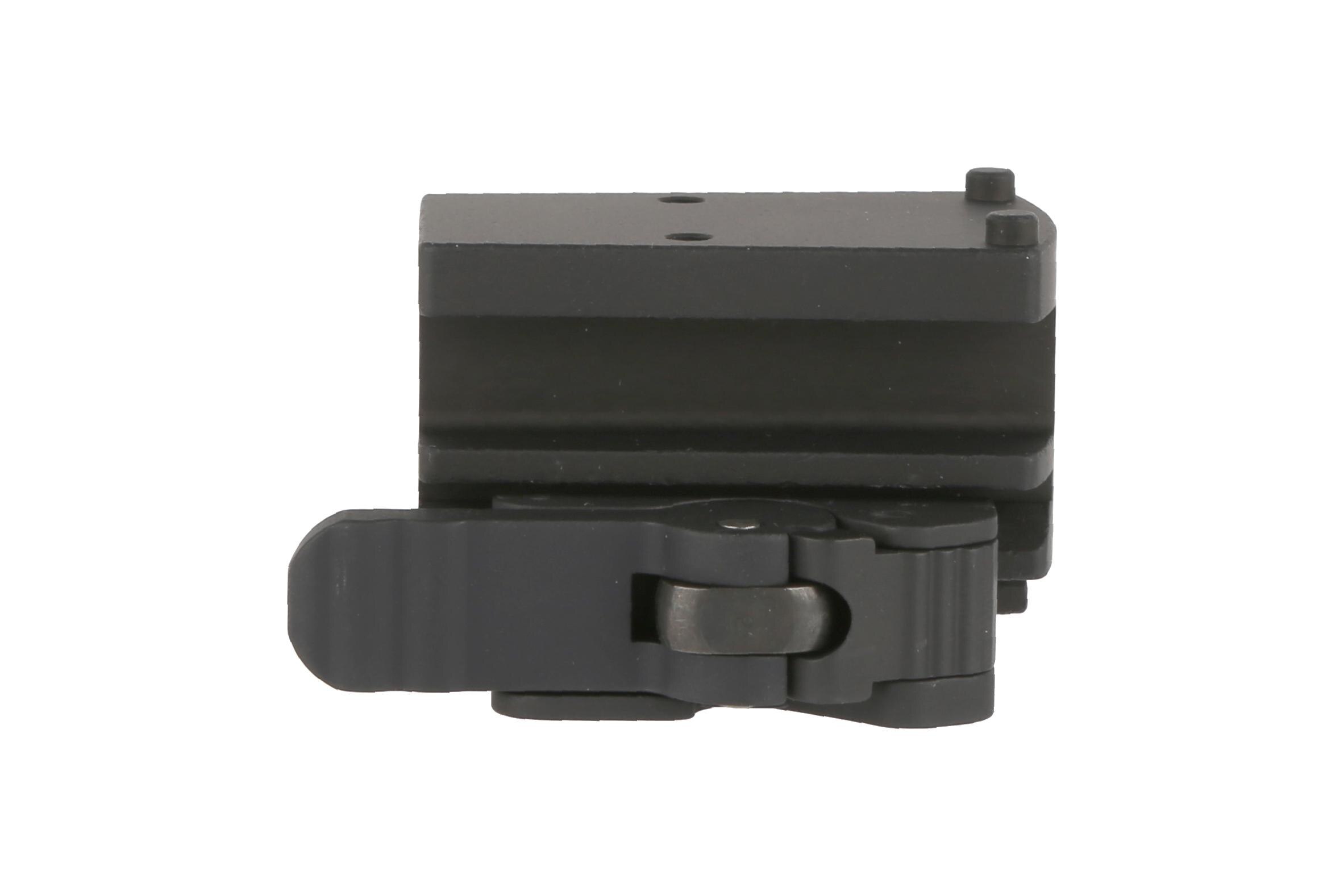 Midwest Industries QD Mount - Trijicon RMR - Lower 1/3 MI-QDRMR1-3