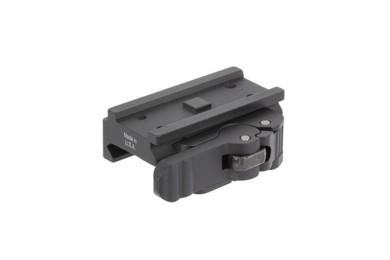 Midwest Industries Aimpoint T1/T2 QD Mount - Low