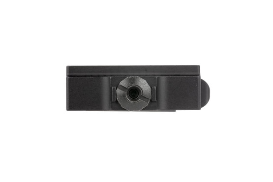 Midwest Industries Aimpoint T1/T2 QD Mount - Low