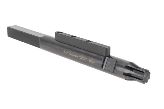 Midwest Industries Upper Receiver Rod