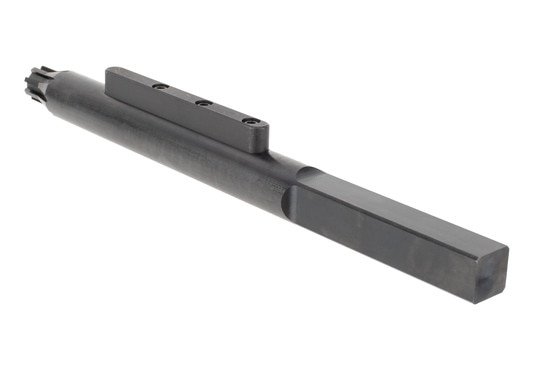 Midwest Industries Upper Receiver Rod