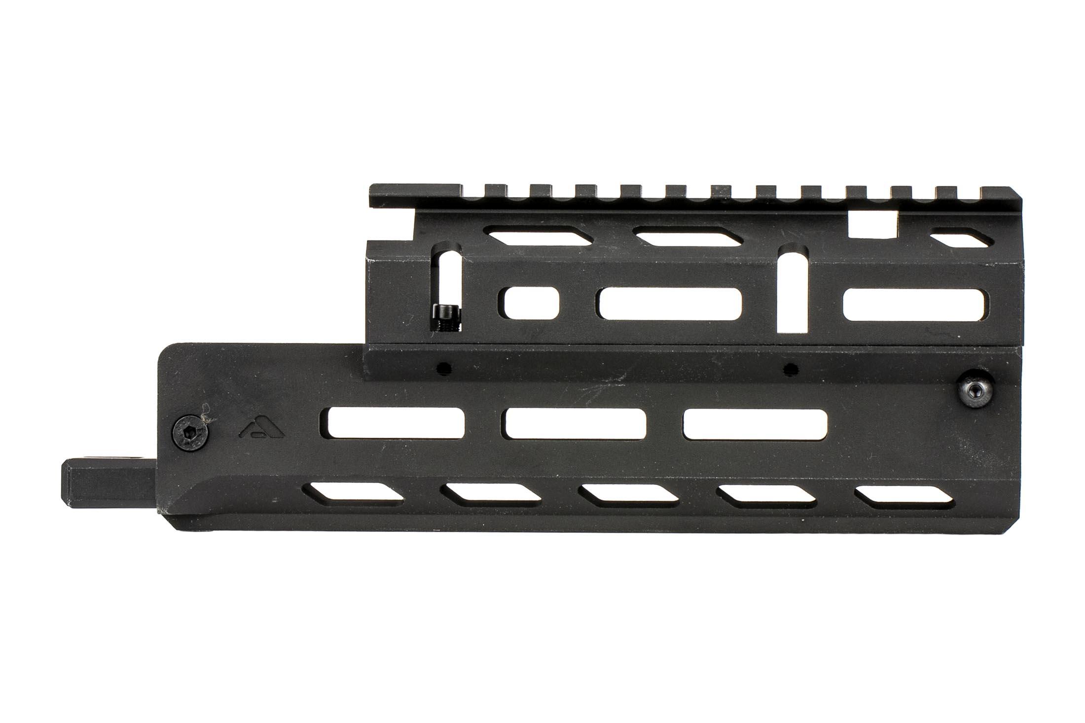 AimSports AKM/AK47 Short Russian M-LOK Handguard MMAK02