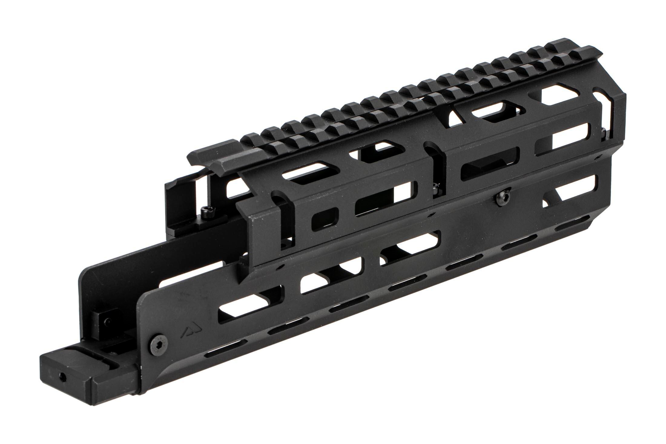 AimSports AKM/AK47 Medium Russian M-LOK Handguard MMAK03