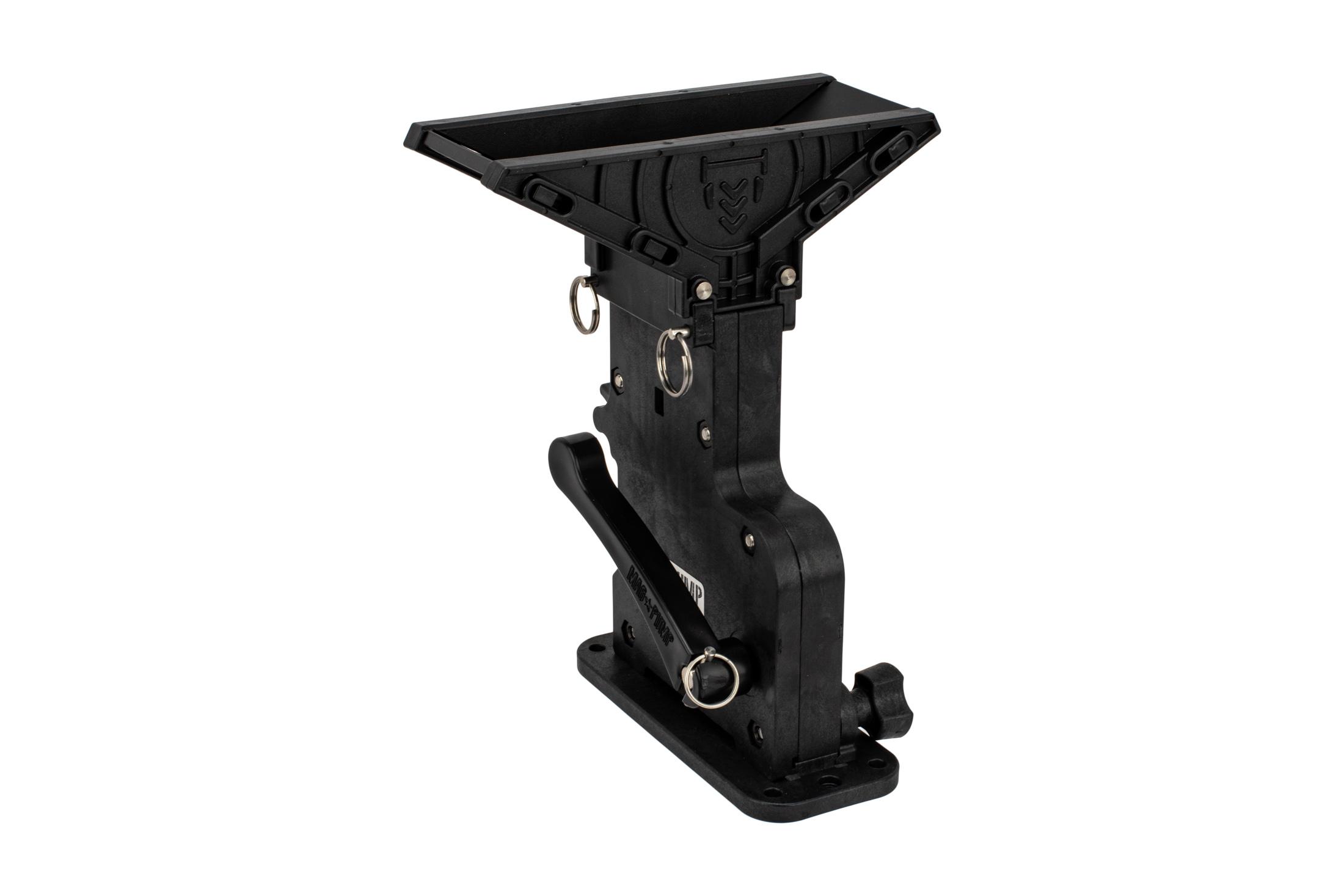 Magpump AK-47 Hopper Fed Magazine Loader MP-AK47