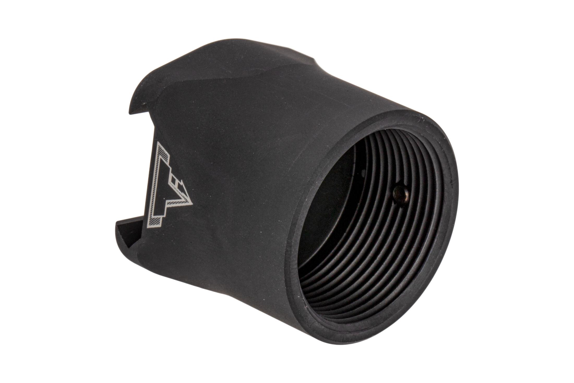 TTI MPX Stock Adapter MPX9-SA