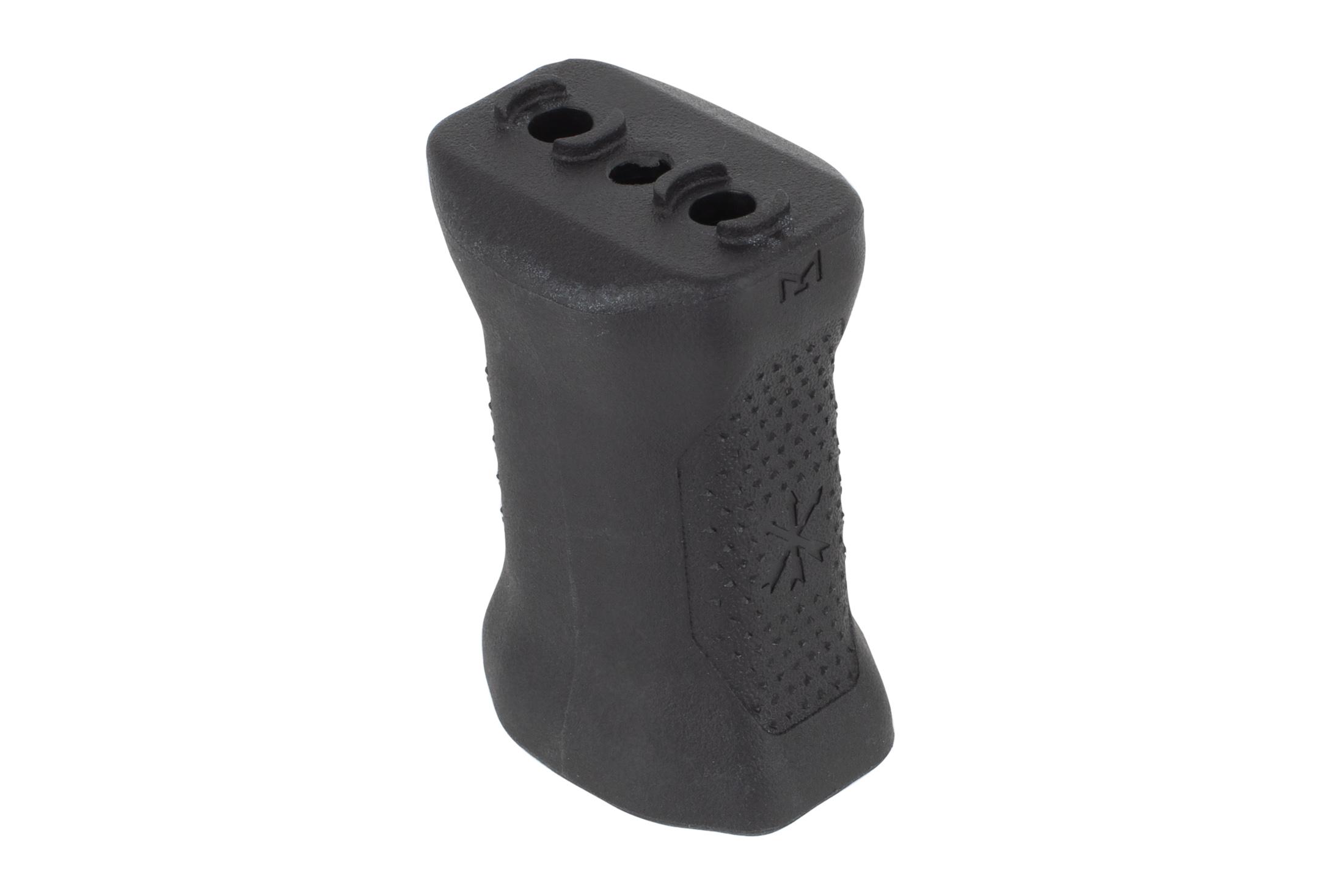 Unity Tactical Vertical Foregrip, Fits M-Lok, Matte Finish, Black ...