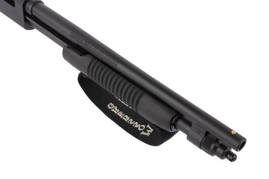 Mossberg 590 Shockwave Pump Action .410 Firearm - 14"