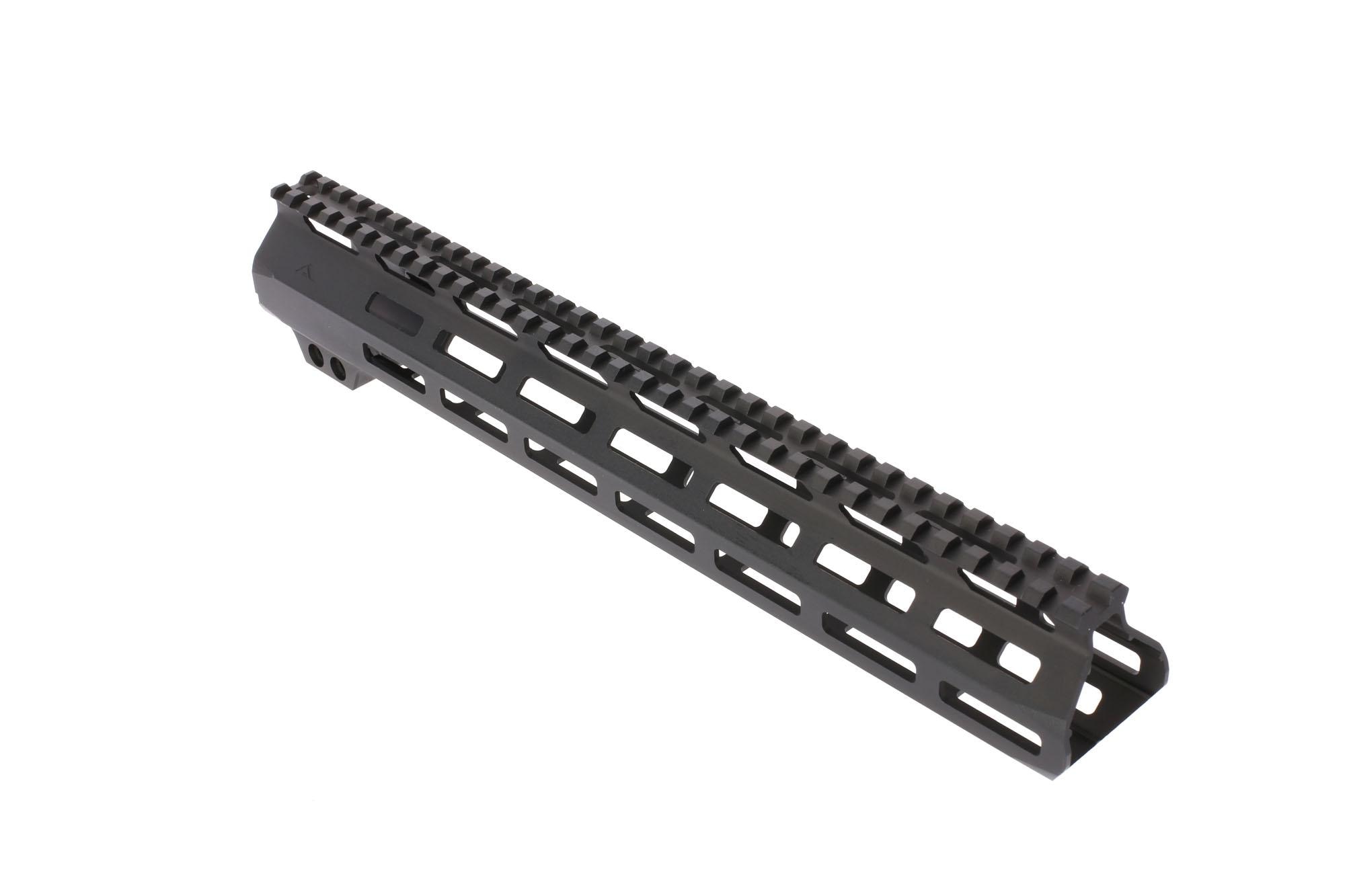 AimSports DPMS High AR-308 13.5" M-LOK Freefloat Handguard MTM13H308