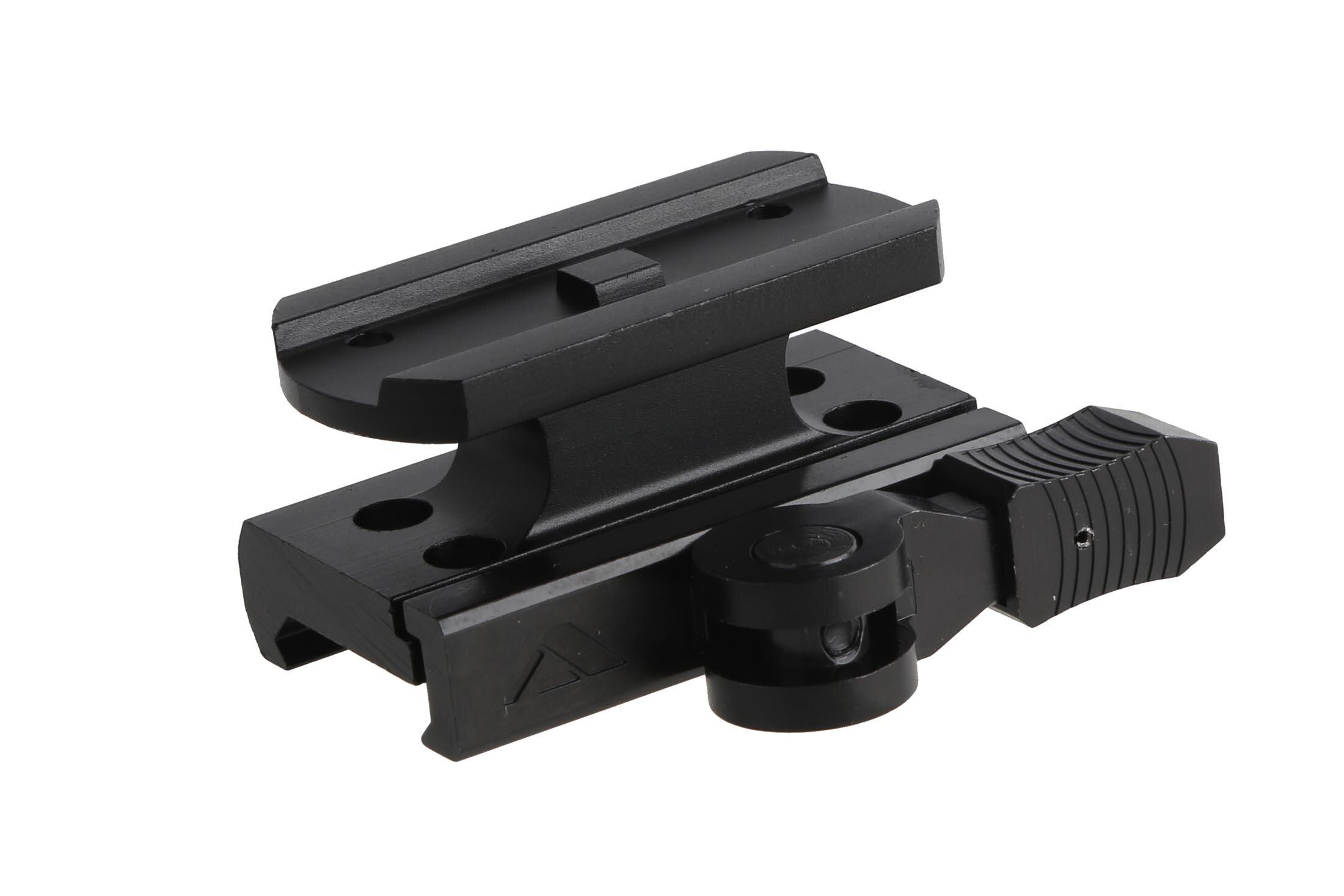 Long Range Shooting Magnifier Vector Optics 5x26 Magnifier - Flip To ...