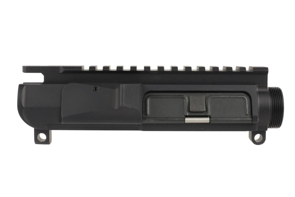 VLTOR MUR Modular Upper Receiver w/o Bolt Assist MUR-1S