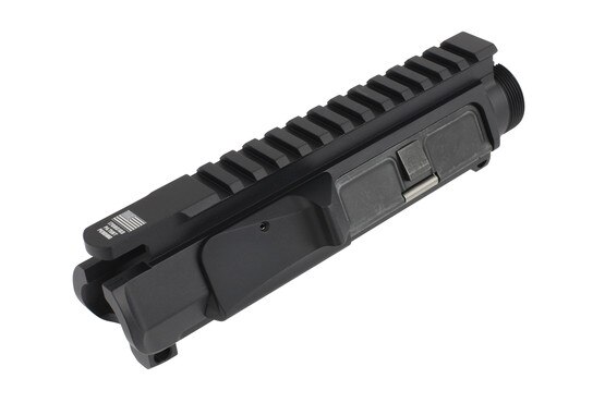 VLTOR MUR Modular Upper Receiver w/o Bolt Assist