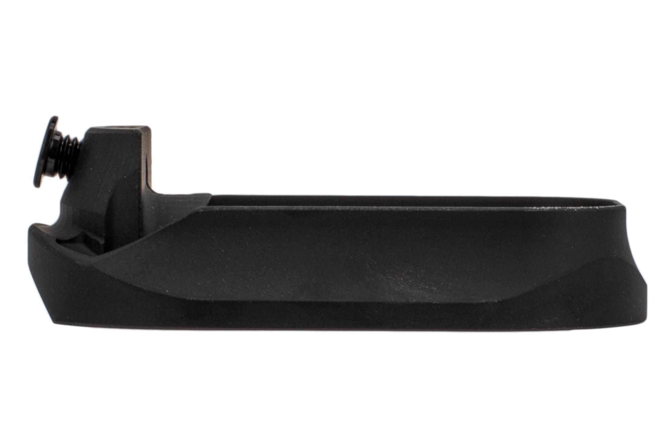 SLR Rifleworks Magwell Adapter - Glock Gen3 G17/22/34 Compatible MW-GL ...