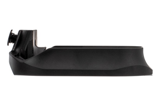 SLR Rifleworks Magwell Adapter - Glock Gen4 G17/22/34 Compatible