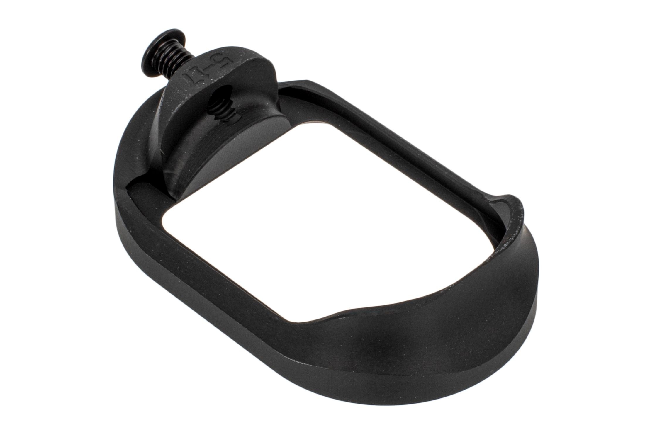 SLR Rifleworks Magwell Adapter - Glock Gen 5 G17/22/34 MW-GL-17-G5