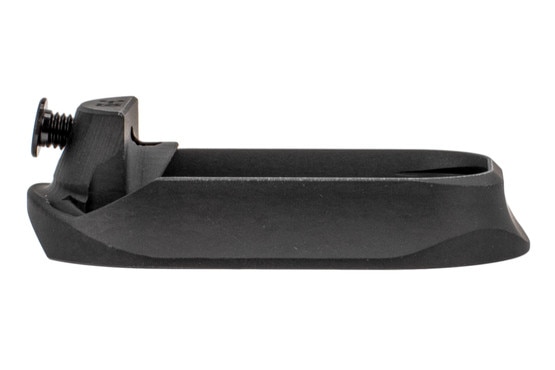 SLR Rifleworks Magwell Adapter for GLOCK Gen3 G19/23