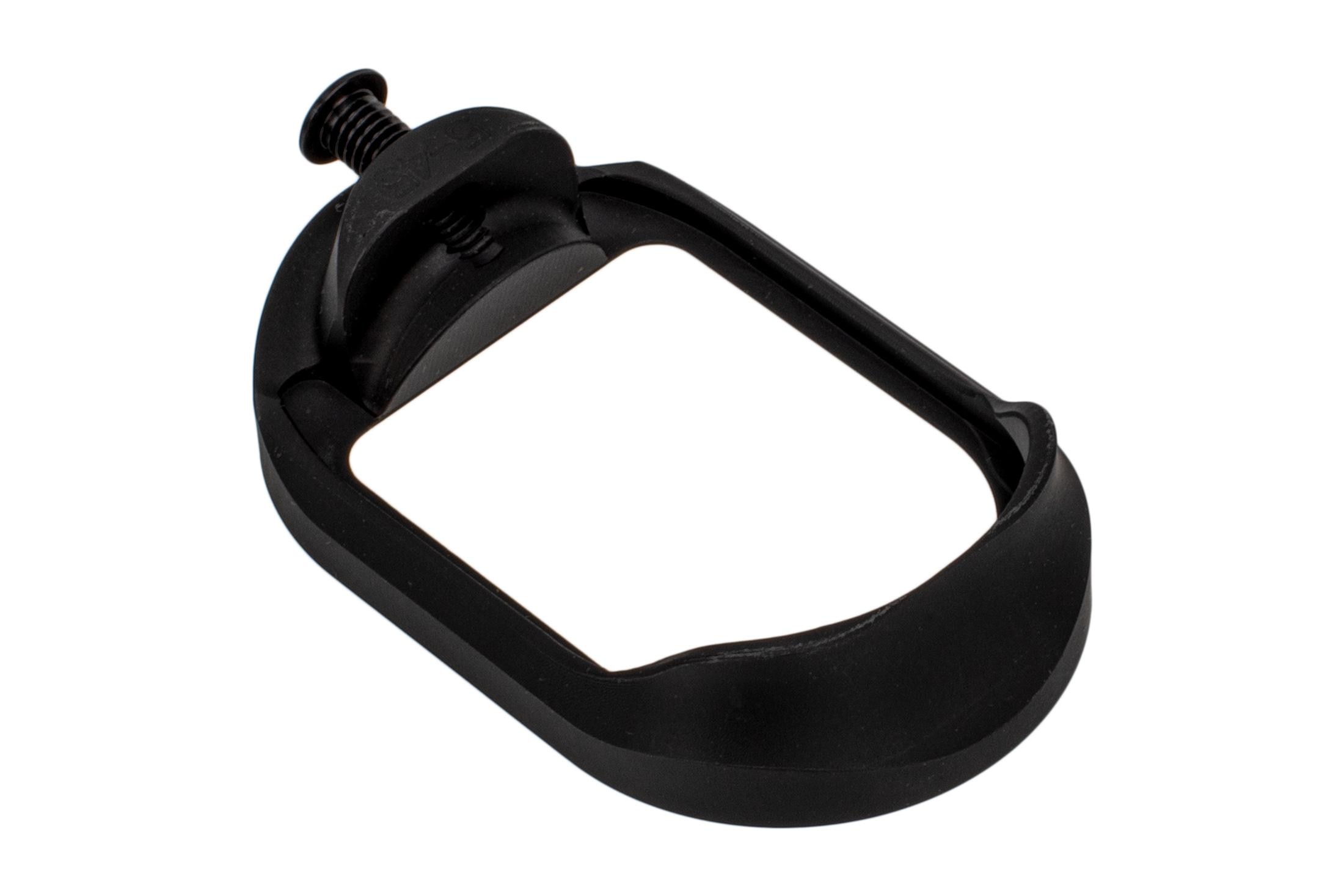 SLR Rifleworks Magwell Adapter - Glock G45 Compatible MW-GL-45-G5