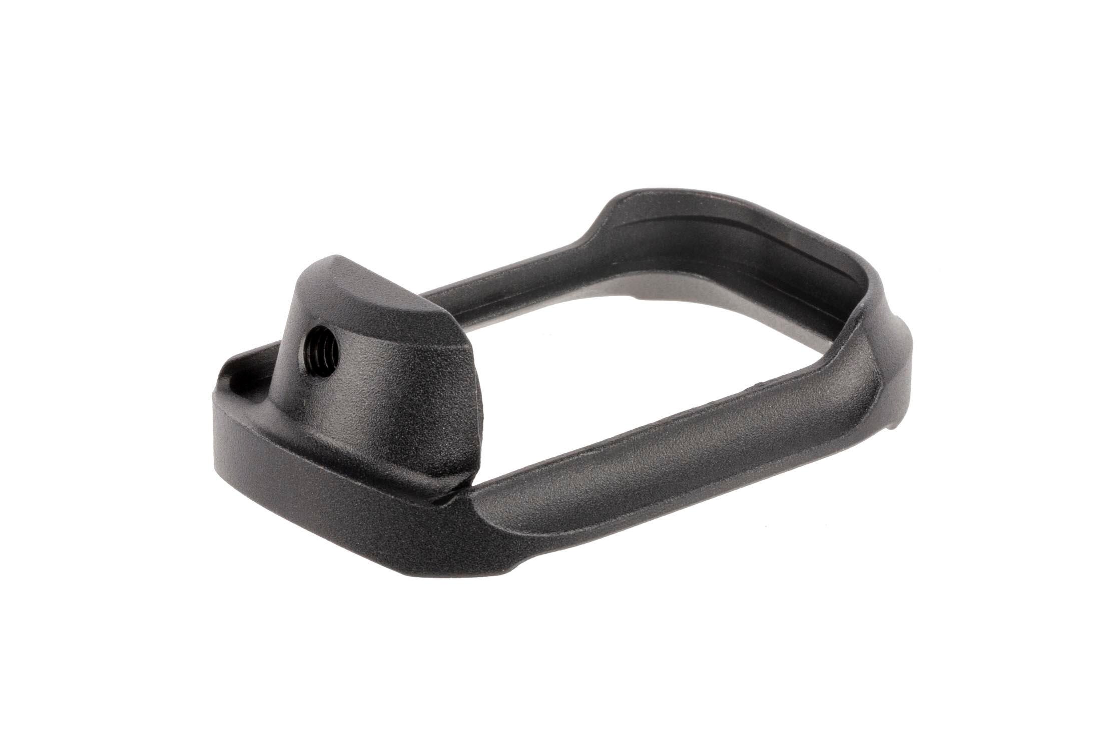 Zev Technologies Universal PRO Glock Gen1-4 Compatible Magwell ...