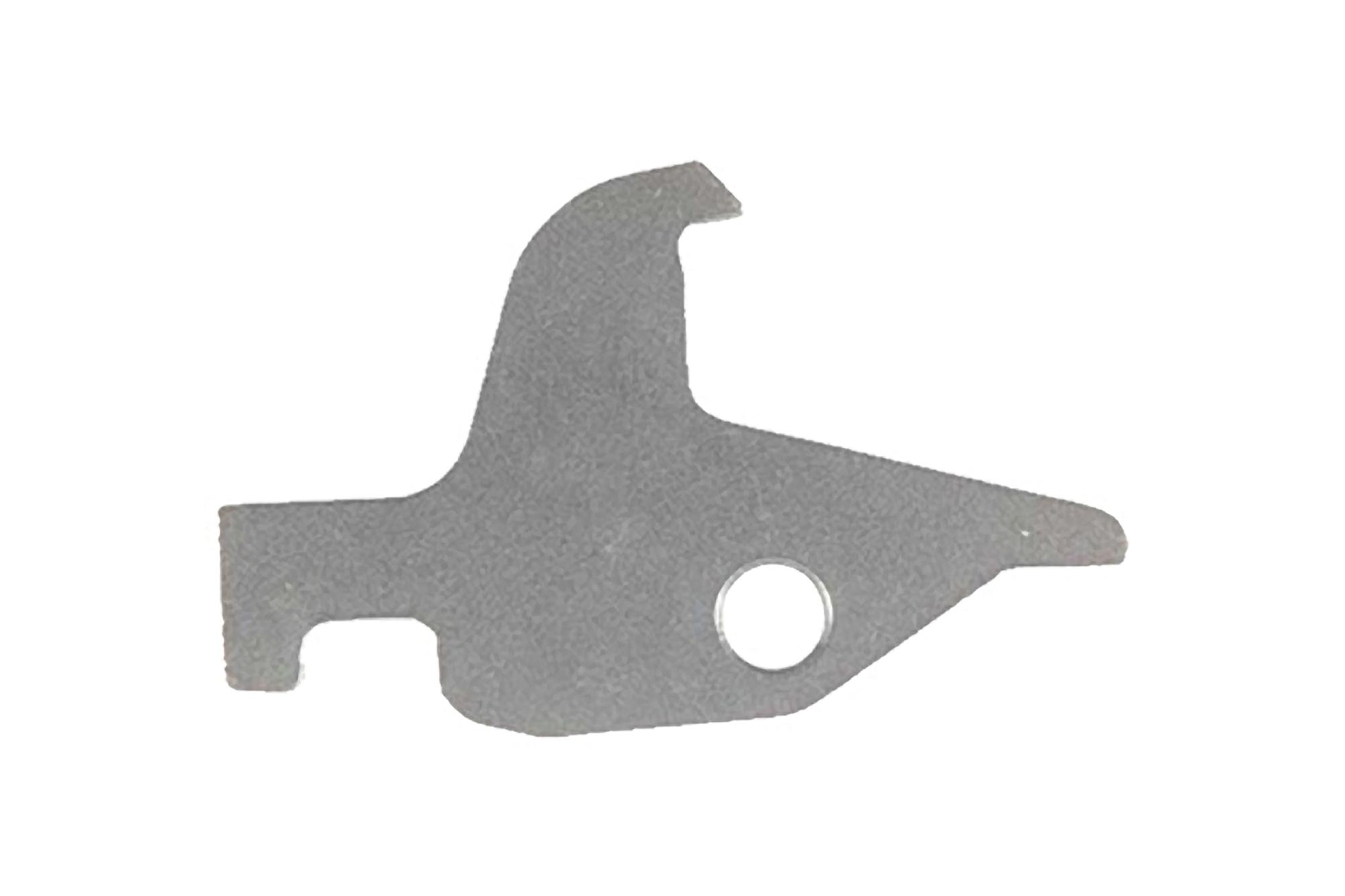 WMD NiB-X Nickel Boron AR-15 Trigger Disconnect NIBXD