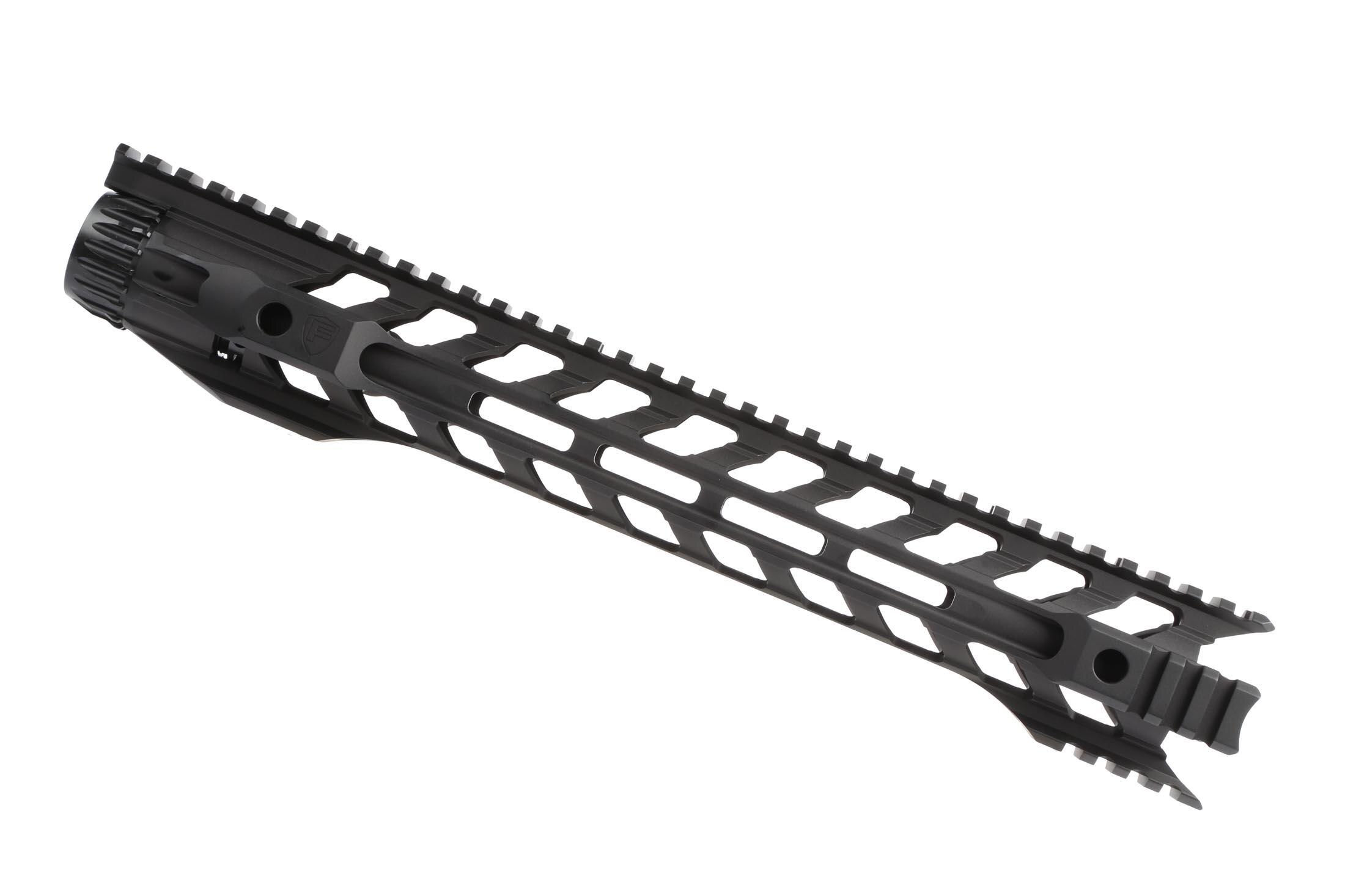 Fortis Night Rail 5.56 M-LOK Handguard - 14" NTR-14-MLOK