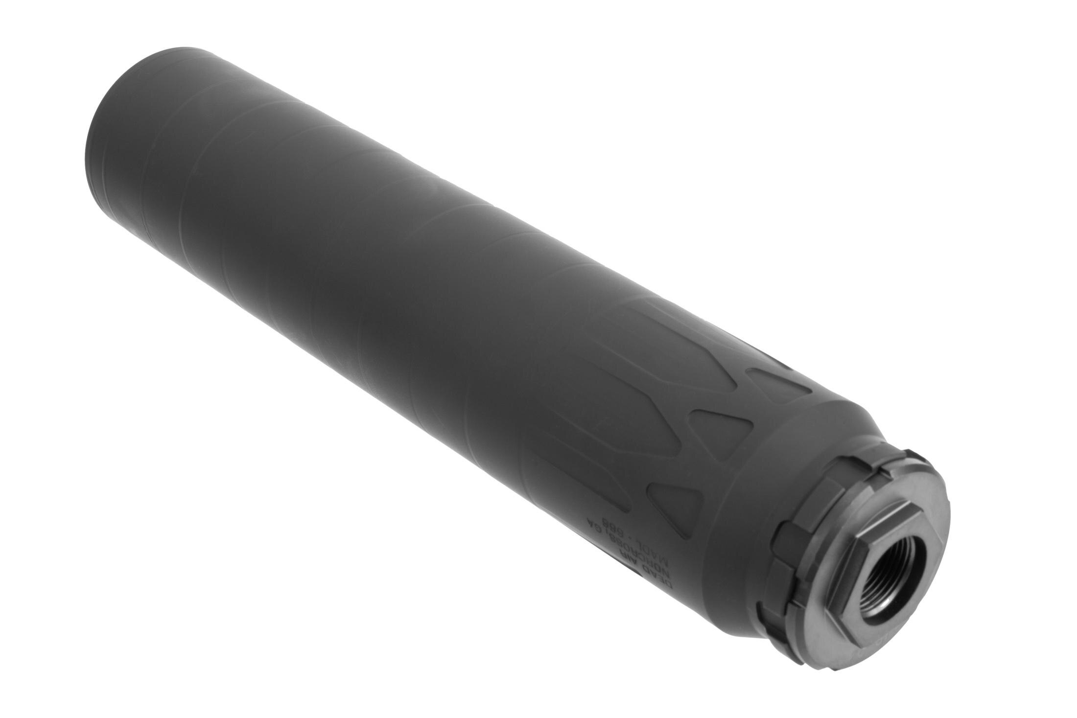 Dead Air Nomad-L Nomad-L